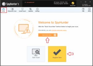 How to remove Driver Support ONE (complete steps) – PC Transformation