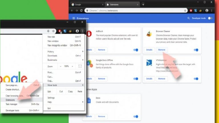 How to remove Driver Support ONE (complete steps) – PC Transformation