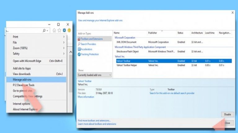 How to remove Driver Support ONE (complete steps) – PC Transformation