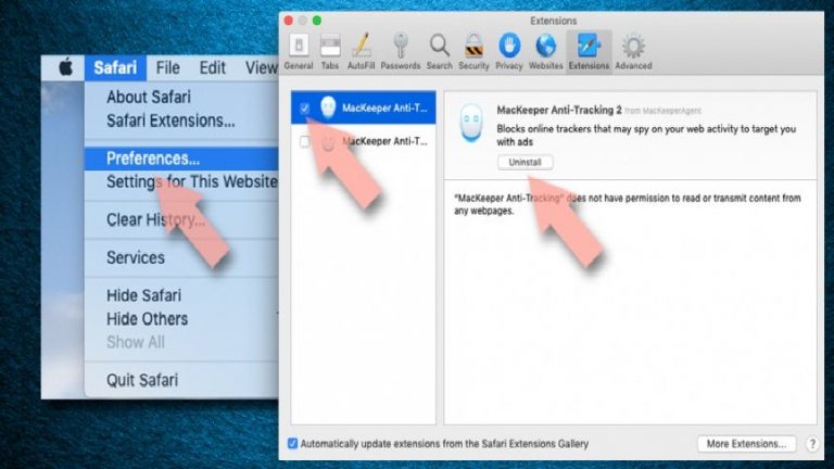 How to remove Driver Support ONE (complete steps) – PC Transformation