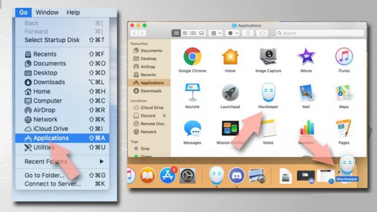 How to remove Driver Support ONE (complete steps) – PC Transformation