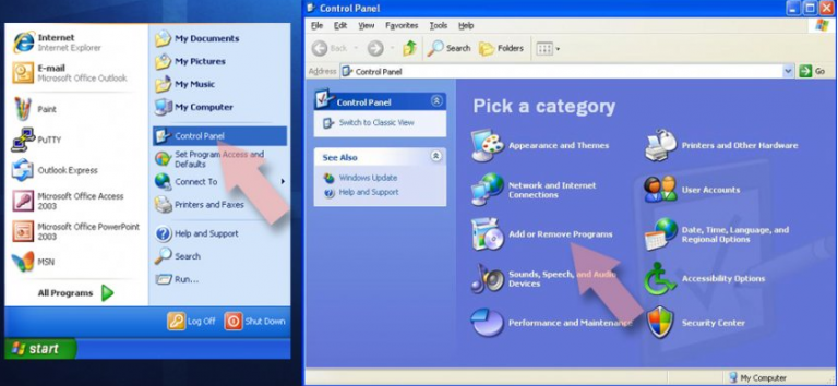 How to remove Driver Support ONE (complete steps) – PC Transformation