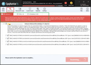 How to remove Driver Support ONE (complete steps) – PC Transformation