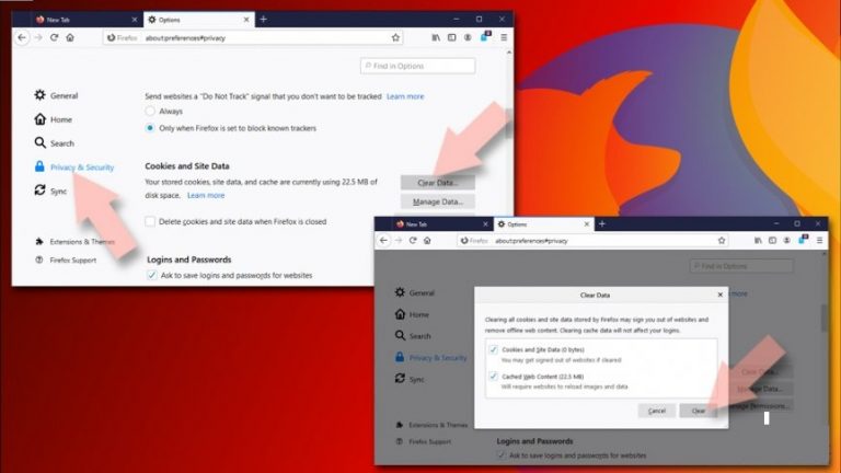 How to remove Driver Support ONE (complete steps) – PC Transformation