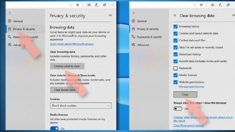 How to remove Driver Support ONE (complete steps) – PC Transformation