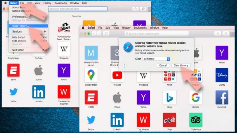 How to remove Driver Support ONE (complete steps) – PC Transformation