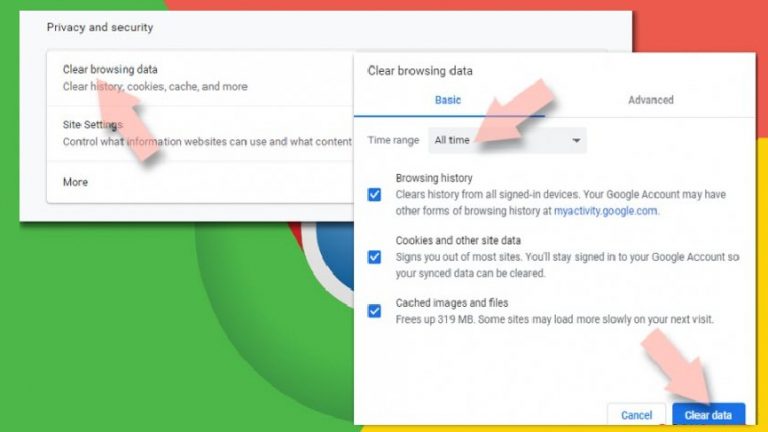 How to remove Driver Support ONE (complete steps) – PC Transformation