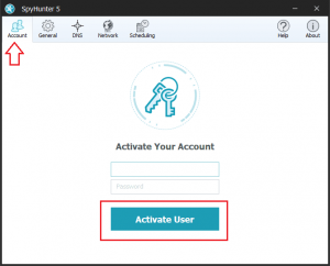 How to remove Driver Support ONE (complete steps) – PC Transformation