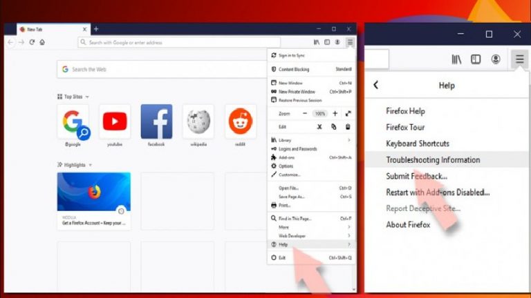 How to remove Driver Support ONE (complete steps) – PC Transformation