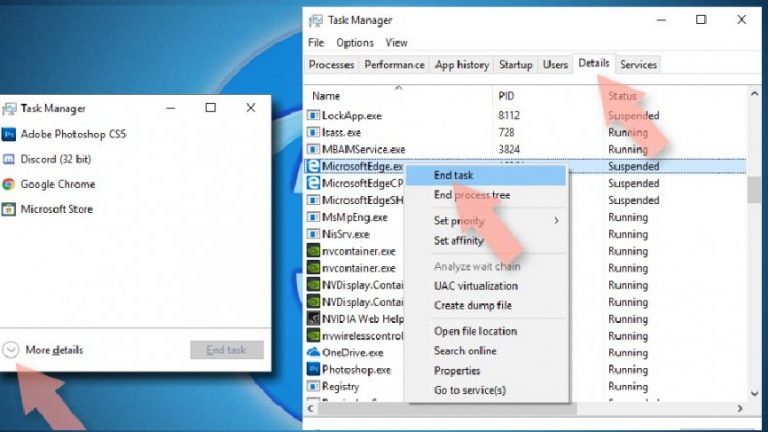 How to remove Driver Support ONE (complete steps) – PC Transformation
