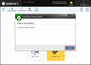 How to remove Driver Support ONE (complete steps) – PC Transformation