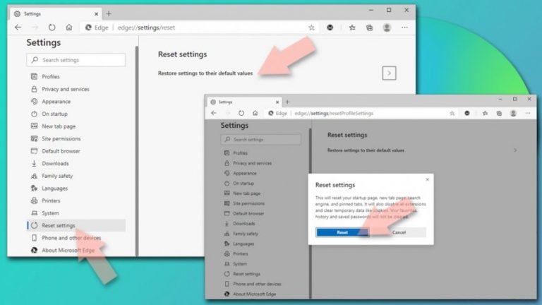 How to remove Driver Support ONE (complete steps) – PC Transformation